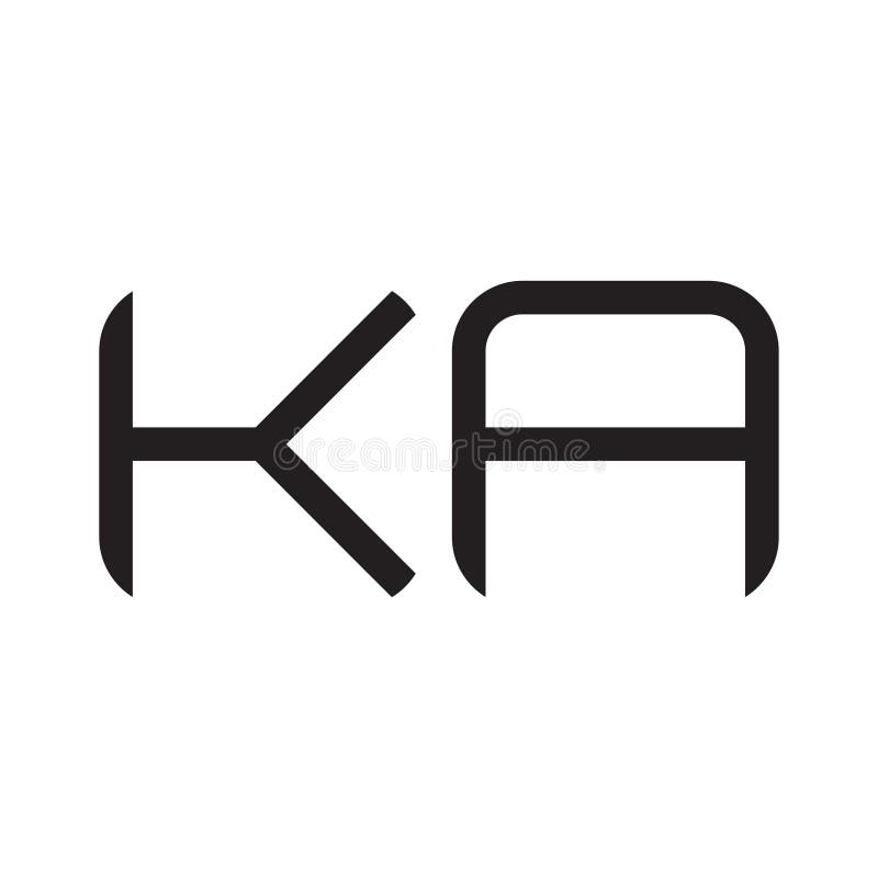 Ka Icon Stock Illustrations – 1,602 Ka Icon Stock Illustrations ...