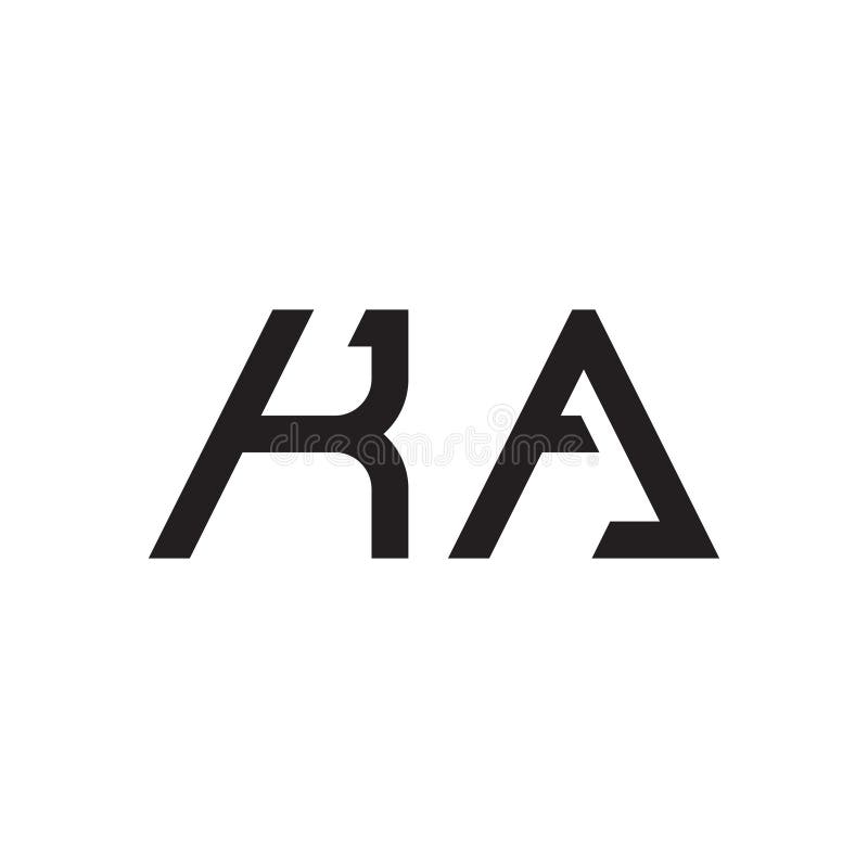 Ka Icon Stock Illustrations – 1,419 Ka Icon Stock Illustrations ...