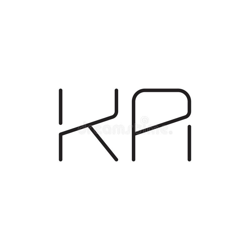 Ka Icon Stock Illustrations – 1,419 Ka Icon Stock Illustrations ...