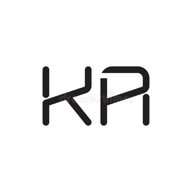 Ka Icon Stock Illustrations – 1,602 Ka Icon Stock Illustrations ...