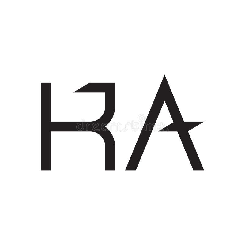 Ka Icon Stock Illustrations – 1,419 Ka Icon Stock Illustrations ...