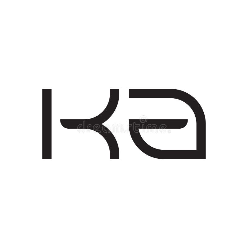 Ka Icon Stock Illustrations – 1,602 Ka Icon Stock Illustrations ...
