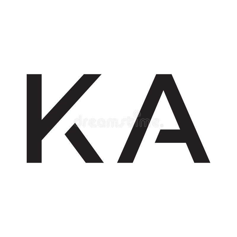 Ka Icon Stock Illustrations – 1,602 Ka Icon Stock Illustrations ...