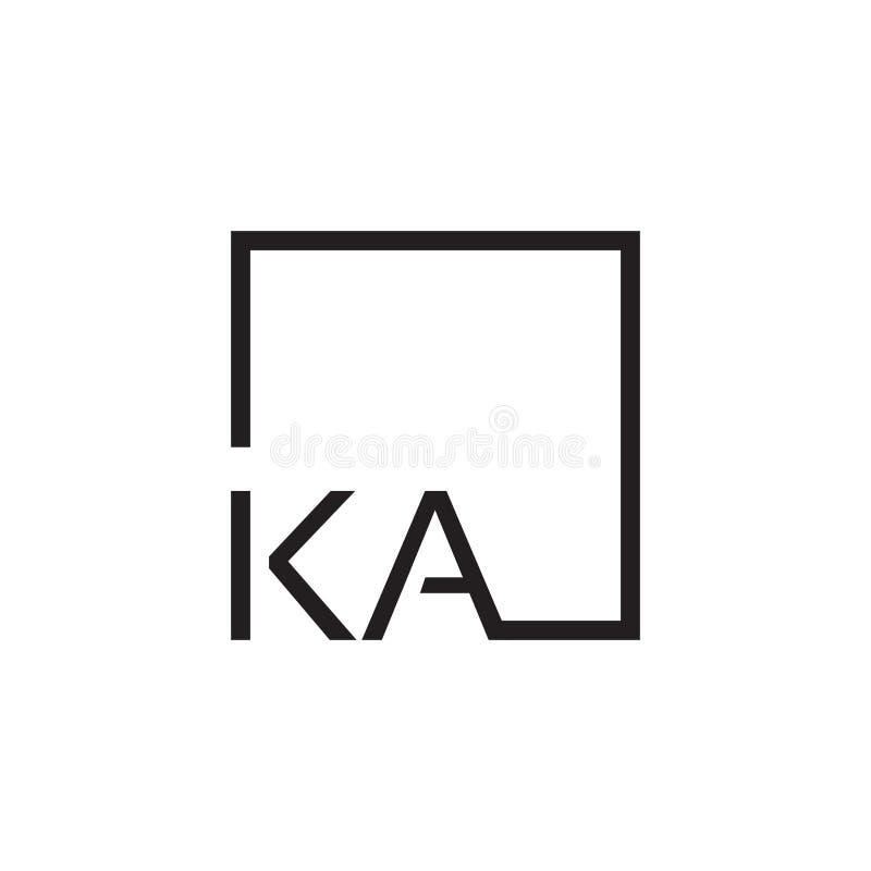 Ka Icon Stock Illustrations – 1,419 Ka Icon Stock Illustrations ...