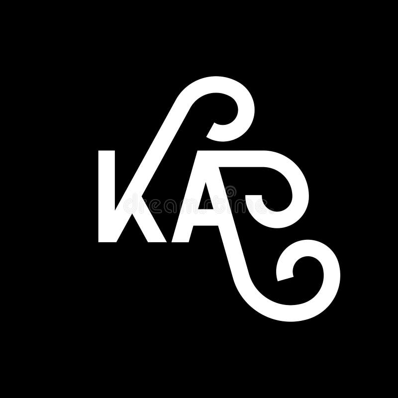 Kalogo Stock Illustrations – 148 Kalogo Stock Illustrations, Vectors ...