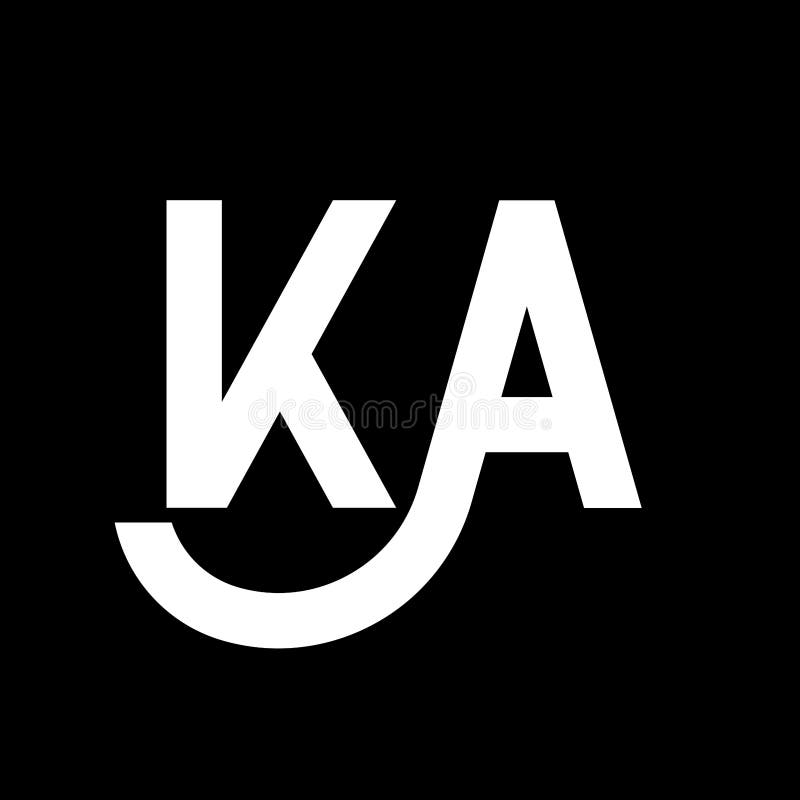 Kalogo Stock Illustrations – 148 Kalogo Stock Illustrations, Vectors ...