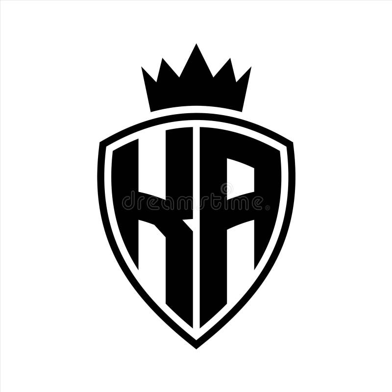 Ka Letter Stock Illustrations – 1,678 Ka Letter Stock Illustrations ...