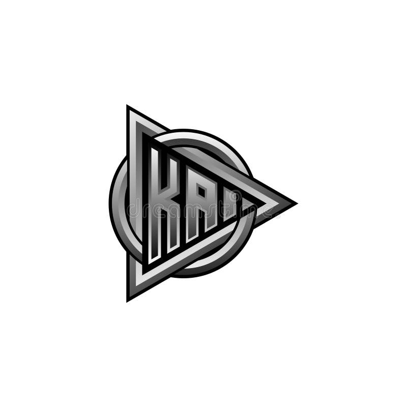 Ka Logo Stock Illustrations – 1,643 Ka Logo Stock Illustrations ...