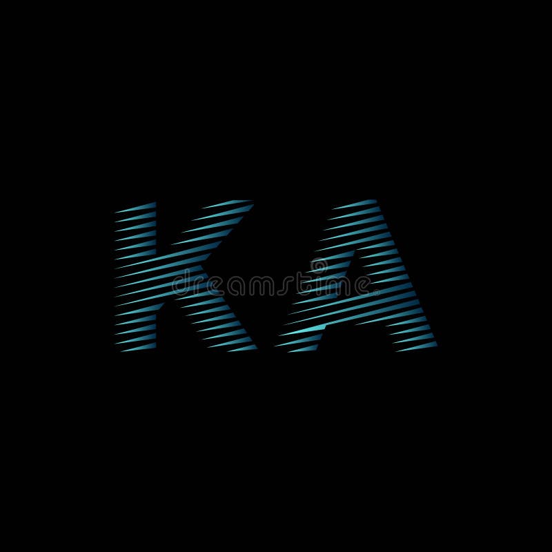 Signature Ka Stock Illustrations – 278 Signature Ka Stock Illustrations ...