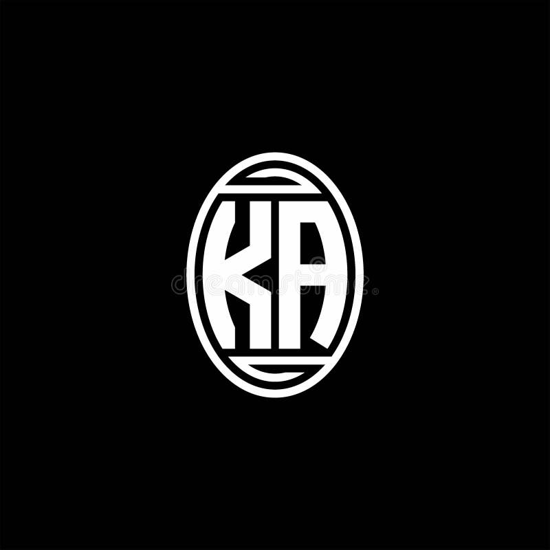Ka Monogram Stock Illustrations – 1,207 Ka Monogram Stock Illustrations ...