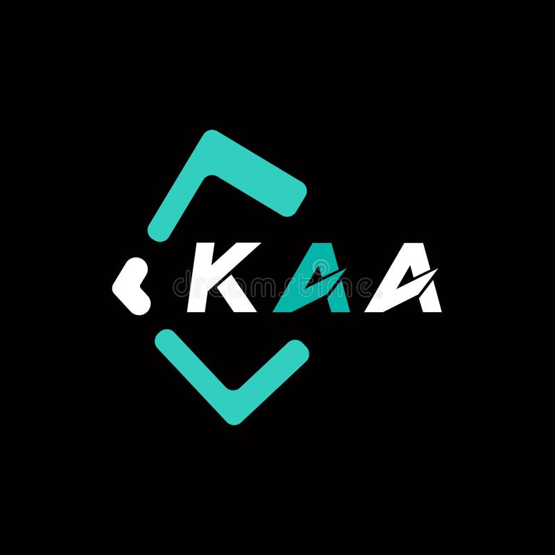 Kaa Stock Illustrations – 45 Kaa Stock Illustrations, Vectors & Clipart ...