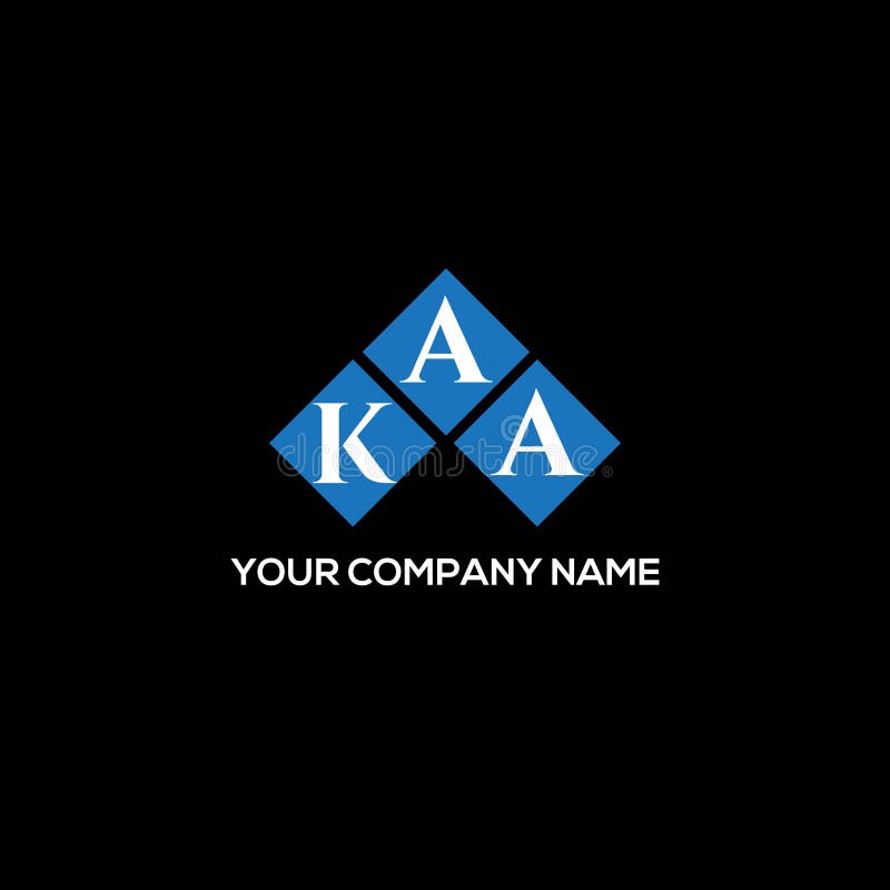 Kaa Stock Illustrations – 45 Kaa Stock Illustrations, Vectors & Clipart ...