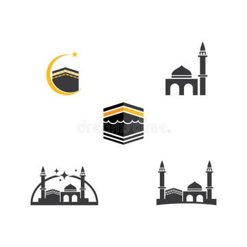 Haram Logo Stock Illustrations – 976 Haram Logo Stock Illustrations ...
