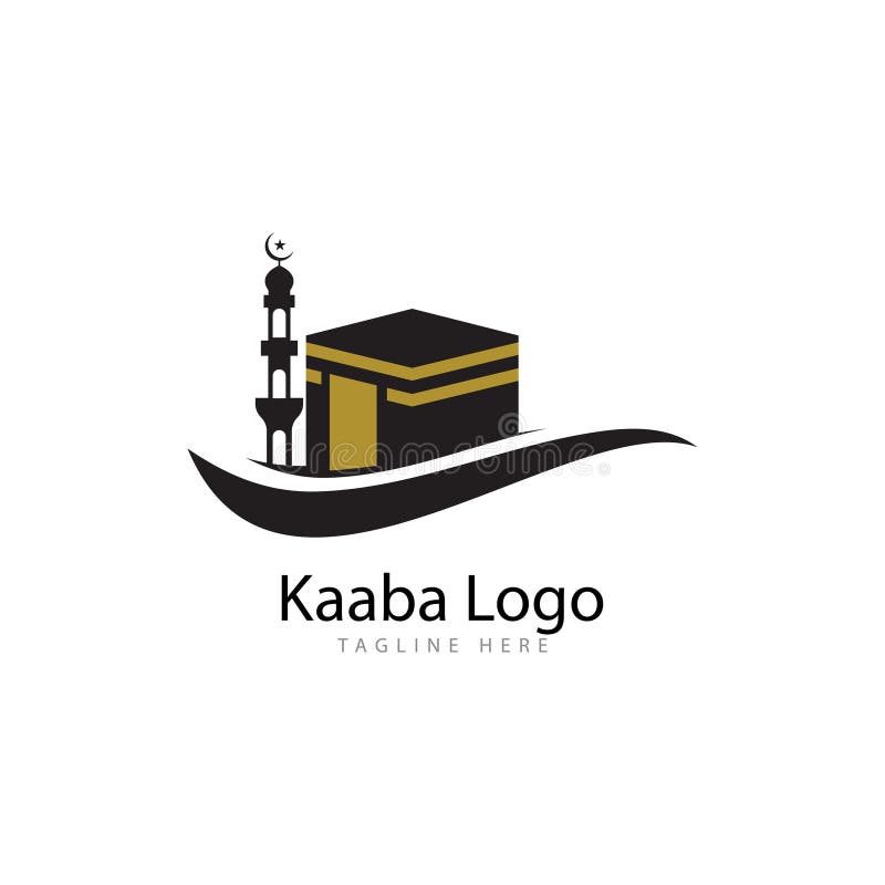 Mecca Symbol Stock Illustrations – 5,214 Mecca Symbol Stock ...