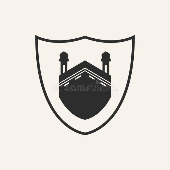 Islamic Shield Stock Illustrations – 487 Islamic Shield Stock ...