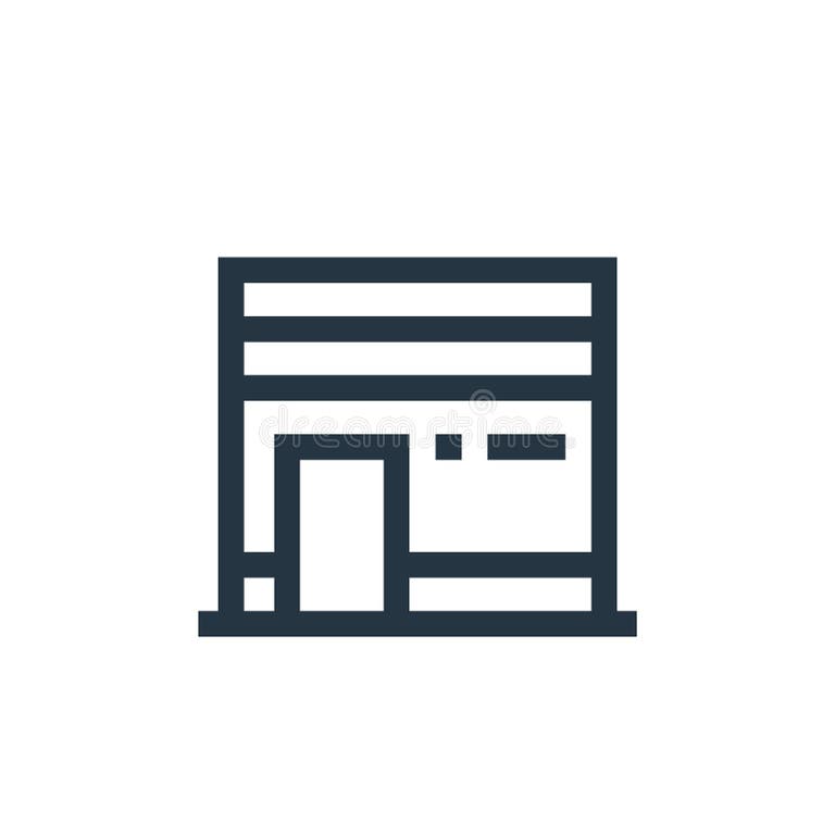 Shahada Hand Stock Illustrations – 17 Shahada Hand Stock Illustrations ...