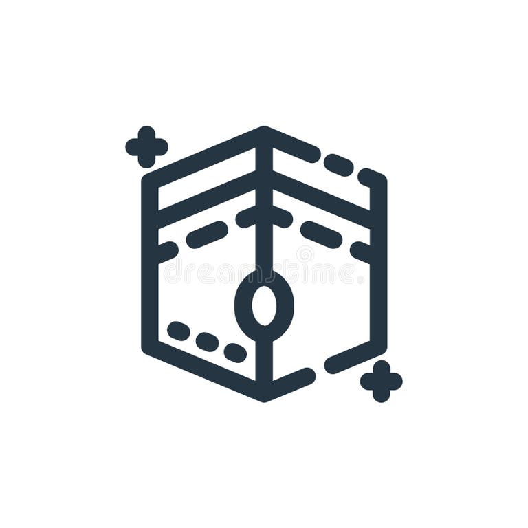 Shahada Hand Stock Illustrations – 17 Shahada Hand Stock Illustrations ...