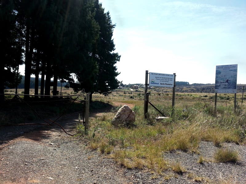 Kaapsehoop editorial photography. Image of kaapsehoop - 53506467