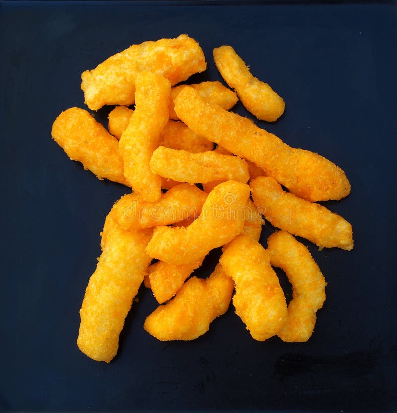 Kaassnacks En Kop Van Sangria Stock Foto - Image of tomaat, maaltijd ...