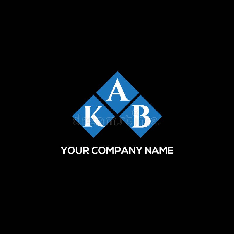Kab Coat Stock Illustrations – 24 Kab Coat Stock Illustrations, Vectors ...