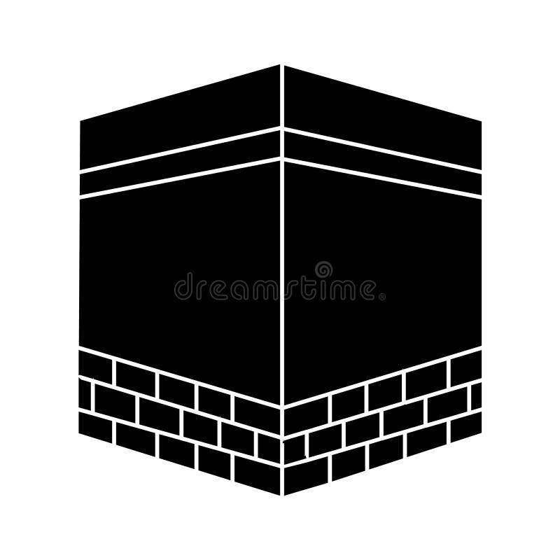 Kaba Vector Stock Illustrations – 442 Kaba Vector Stock Illustrations ...