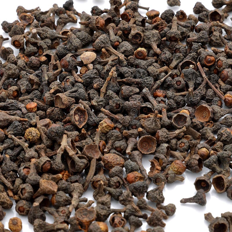 Kabab Chini,Java Pepper,Kabab Chini,Java Pepper ,iisolated Whiite ...