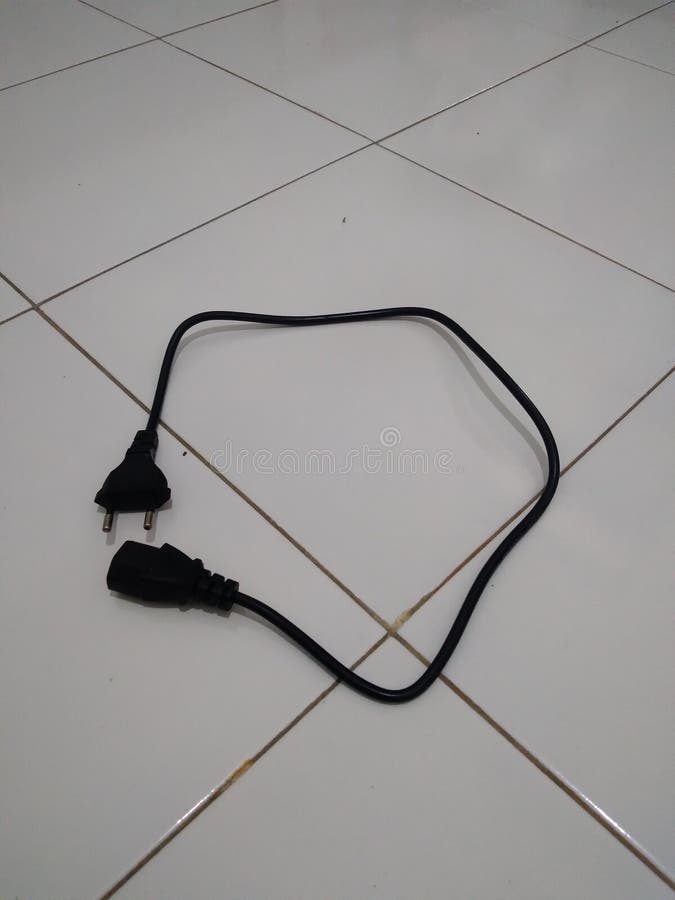 Charging Warna Stock Photos - Free & Royalty-Free Stock Photos from ...