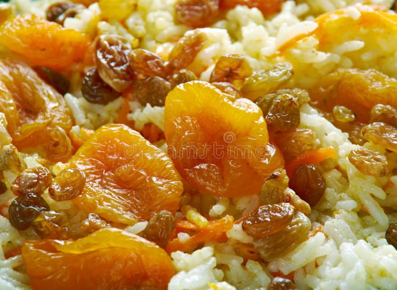 Kabeli Palaos photo stock. Image du manger, fond, afghan - 69481766