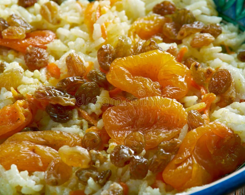 Kabeli Palau imagen de archivo. Imagen de cocinado, delicioso - 69245753