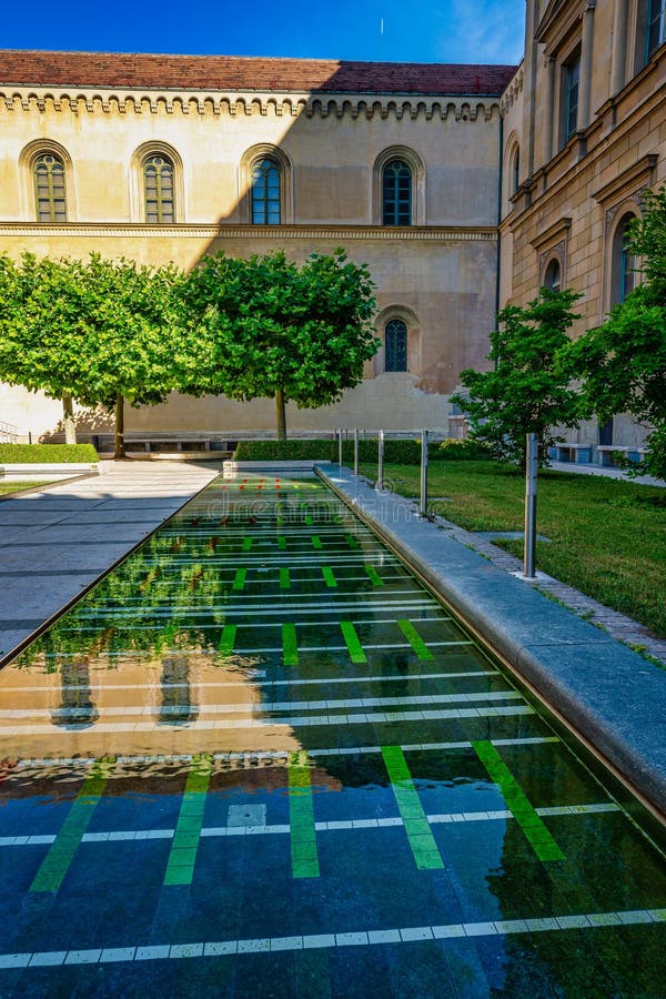 284 Munich Residence Courtyard Stock Photos - Free & Royalty-Free Stock ... 284 Munich Residence Courtyard Stock Photos - Free & Royalty-Free Stock ...