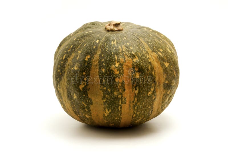 Danhobak Stock Photos - Free & Royalty-Free Stock Photos from Dreamstime