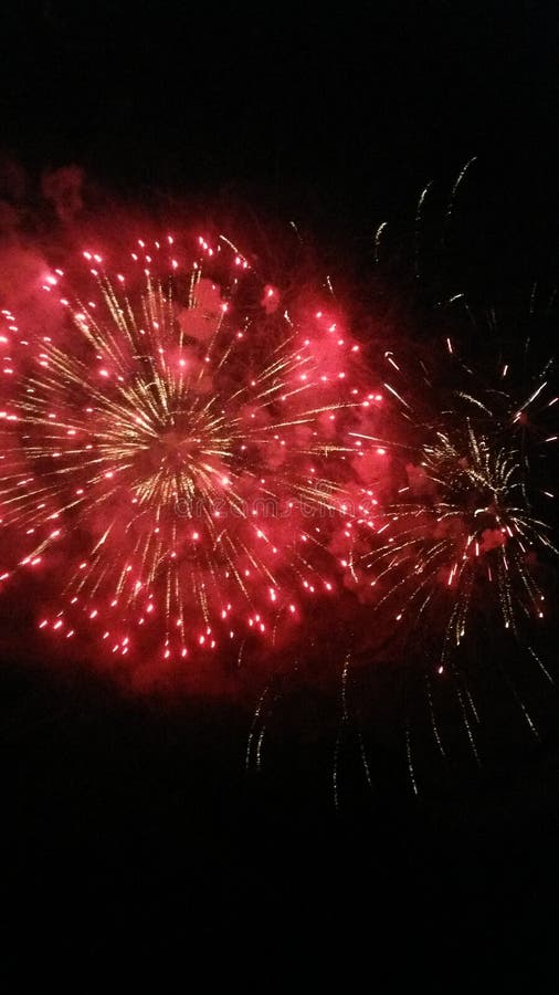 170 Kaboom Stock Photos - Free & Royalty-Free Stock Photos from Dreamstime