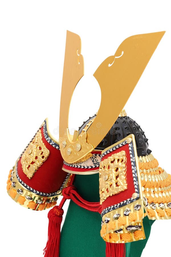 Samurai Shield Stock Photos - Free & Royalty-Free Stock Photos from ...