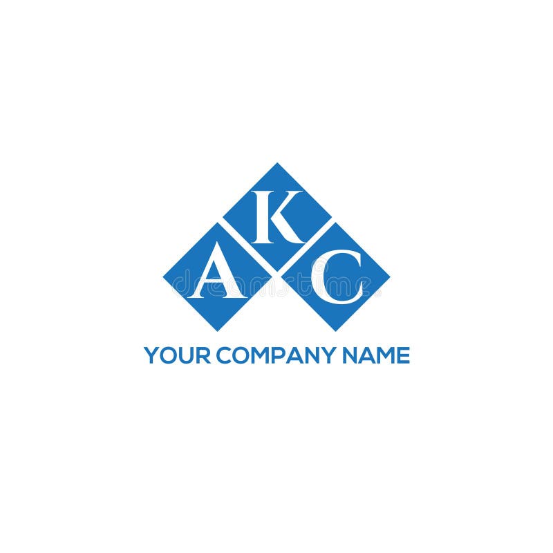 Kac Stock Illustrations – 52 Kac Stock Illustrations, Vectors & Clipart ...