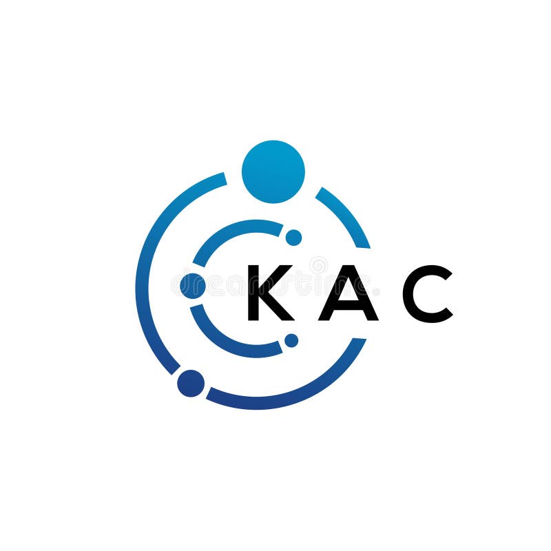 Kac Stock Illustrations – 55 Kac Stock Illustrations, Vectors & Clipart ...