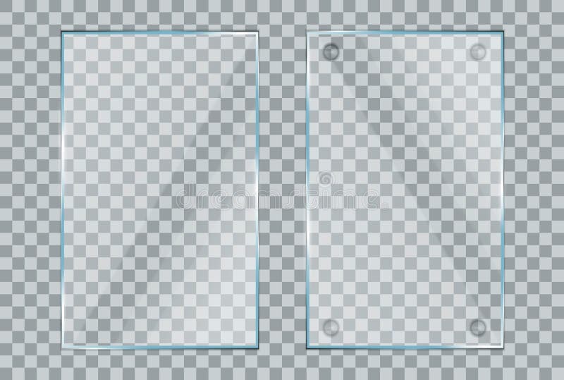 Kaca Stock Illustrations – 71 Kaca Stock Illustrations, Vectors ...