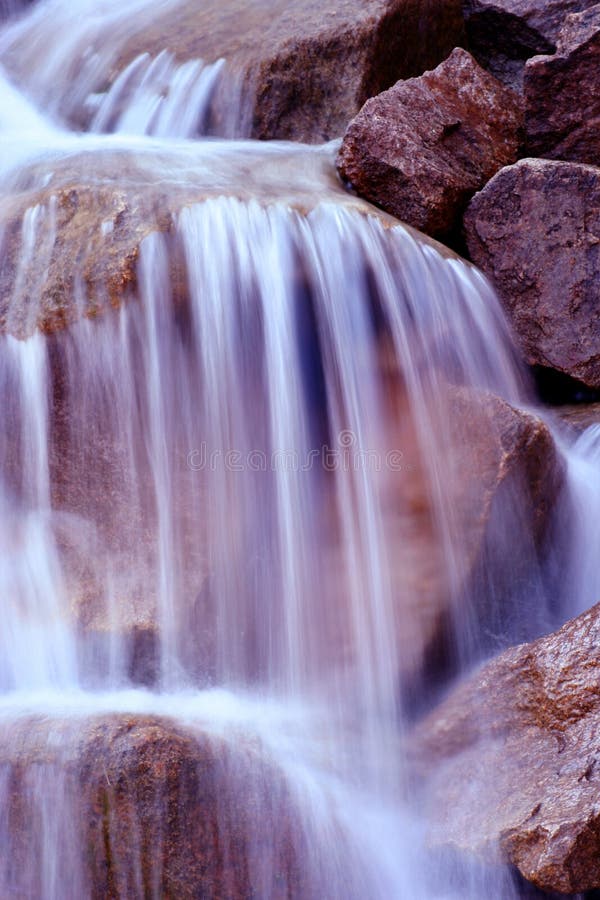 Kachingo Creek Stock Photos - Free & Royalty-Free Stock Photos from ...