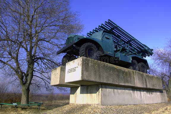 Kacusa imagen de archivo. Imagen de pista, segundo, carro - 39056433