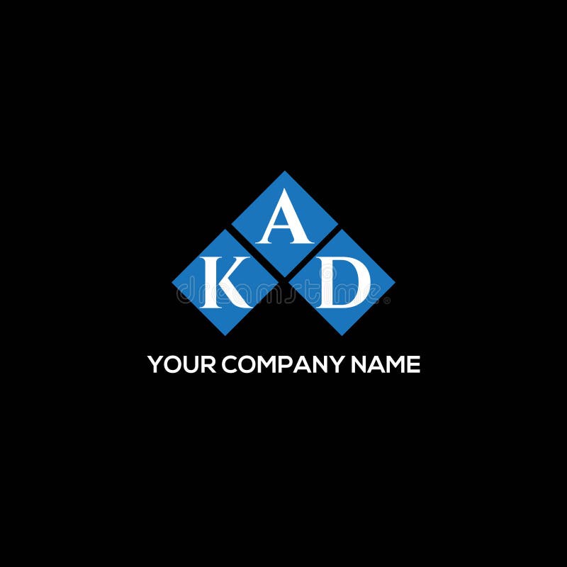 Kad Koy Stock Illustrations – 54 Kad Koy Stock Illustrations, Vectors ...
