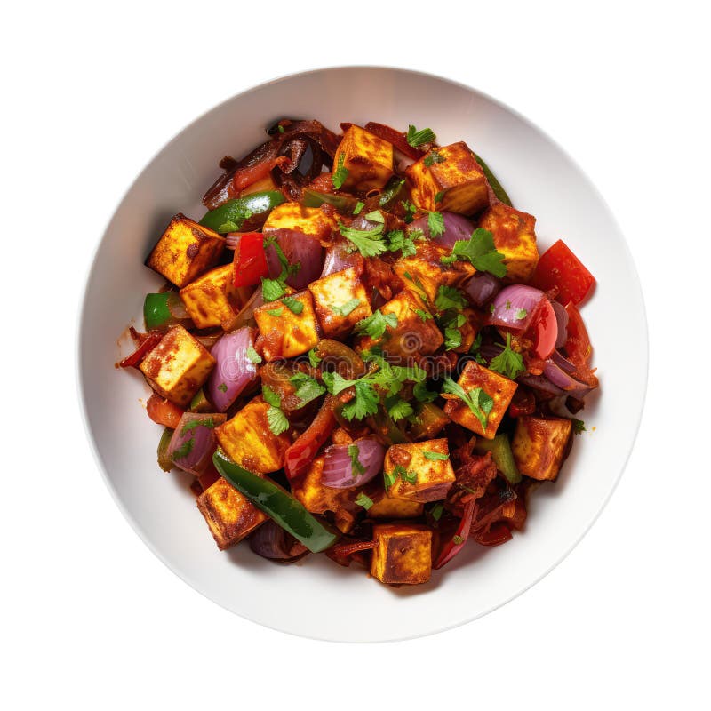 Kadai Stock Illustrations – 435 Kadai Stock Illustrations, Vectors ...