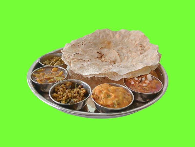 Dry rotti stock image. Image of drink, lunch, oota, meat - 259069909