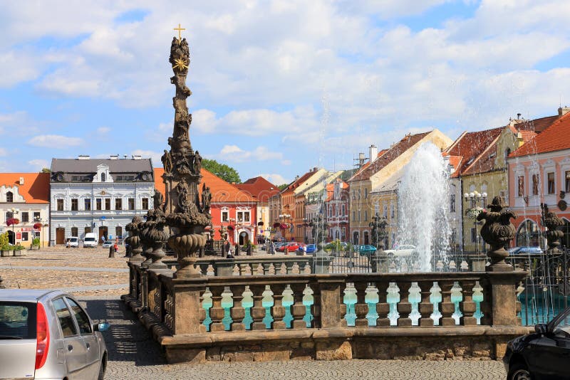 Kadan εκδοτική εικόνες. εικόνα από ancientness - 43075966