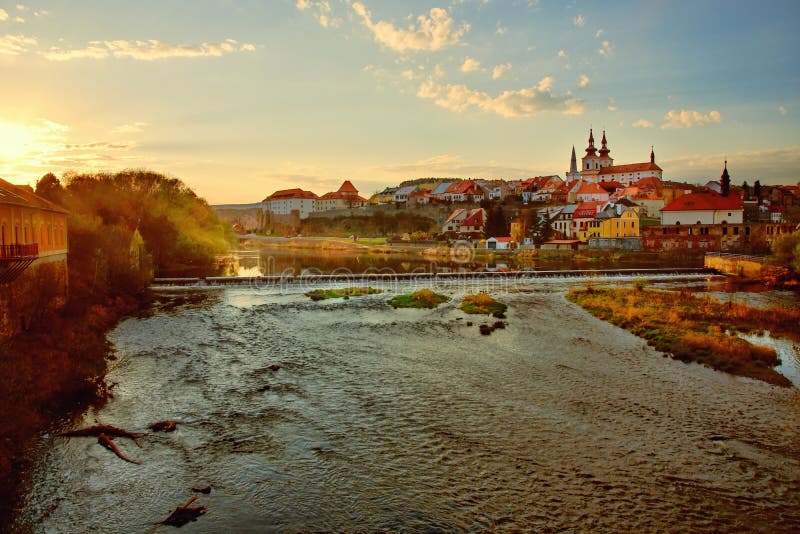 651 Kadaň Stock Photos - Free & Royalty-Free Stock Photos from Dreamstime