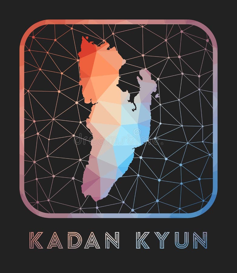 Kadan Stock Illustrations – 118 Kadan Stock Illustrations, Vectors ...