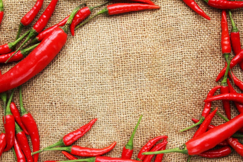 Specerijen En Kruiden - Rozemarijn, Knoflook, Roze En Zwarte Peper ...