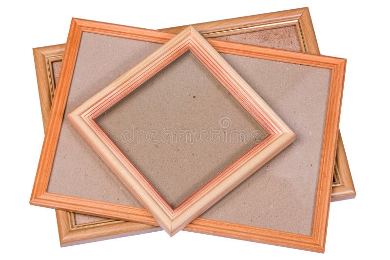 Kader voor een portret stock foto. Image of fotografie - 49488026