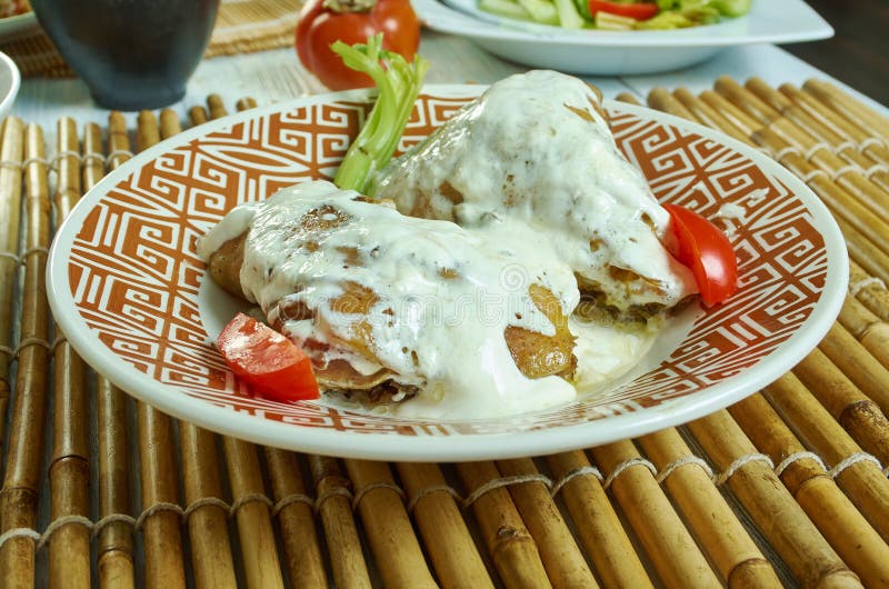 Kadon pika imagen de archivo. Imagen de pollo, sano - 202151739