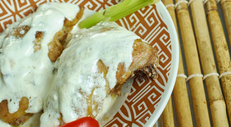 Kadon pika stock image. Image of healthy, meat, dish - 202151739