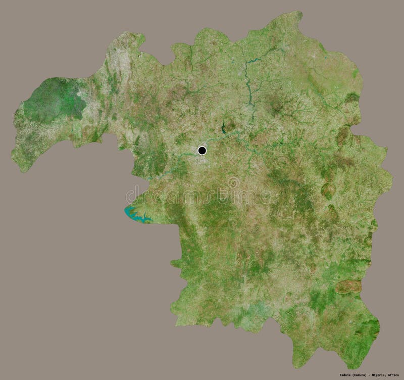 Kaduna Stock Illustrations – 199 Kaduna Stock Illustrations, Vectors ...