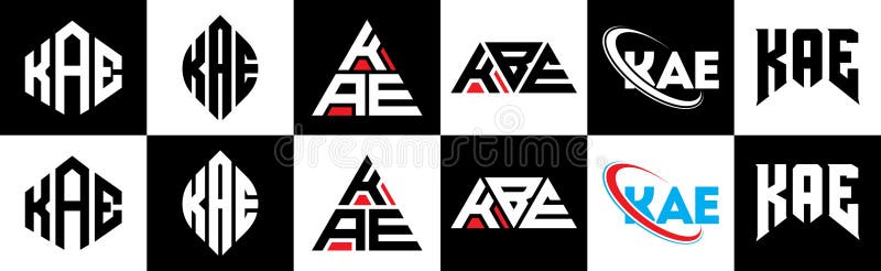 Kae Letter Stock Illustrations – 21 Kae Letter Stock Illustrations ...